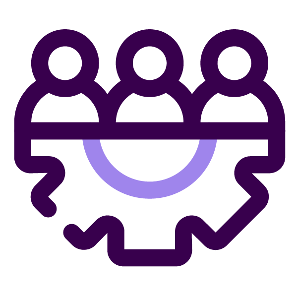 DEI Council Aspiration to Action | Every Level Leadership